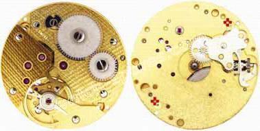 ETA 6497 - watch-spares.com