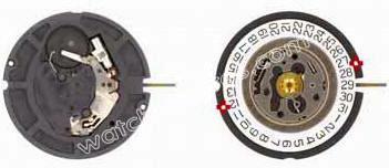 ETA 805.111 - watch-spares.com